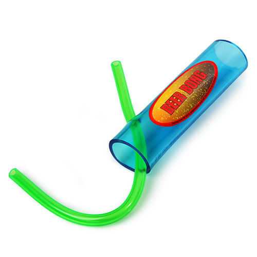 BEER BONG MASTER BEER BLASTER (Sold by the Piece or dozen) -* CLOSEOUT ...